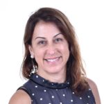 Summer Programs - The Cushman School