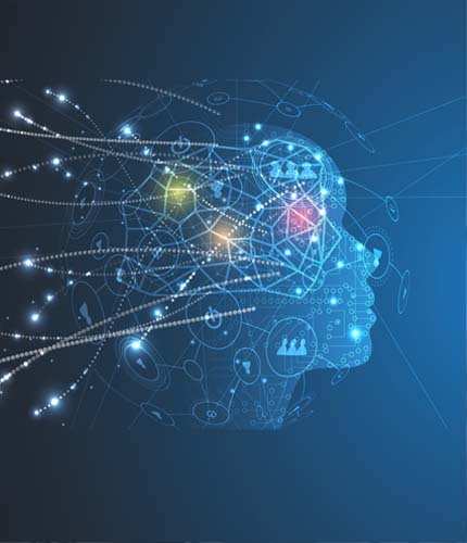 Top Private Co-Educational School in Miami - The Cushman School