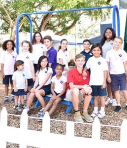 Admissions - The Cushman School