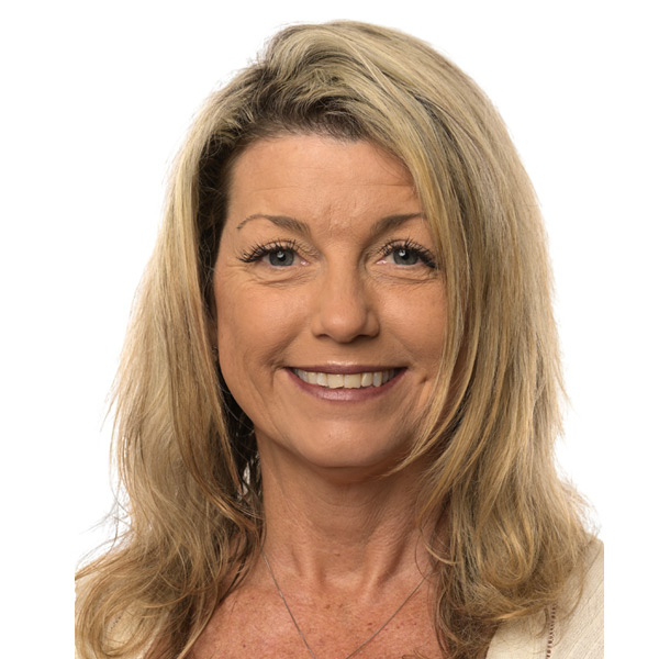 Upper School - The Cushman School