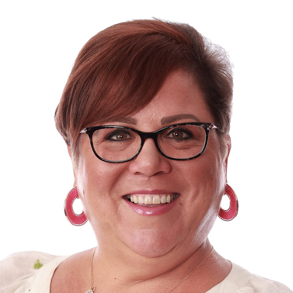 Upper School - The Cushman School