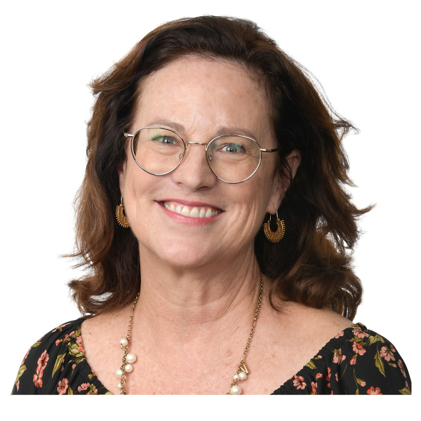 Giving - The Cushman School