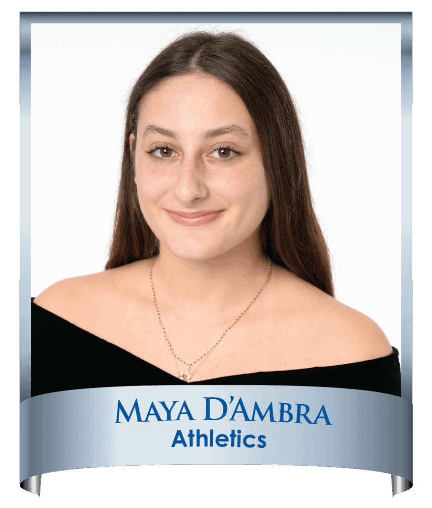The Cushman School Announces 2026 Miami Herald Silver Knight Nominees ...